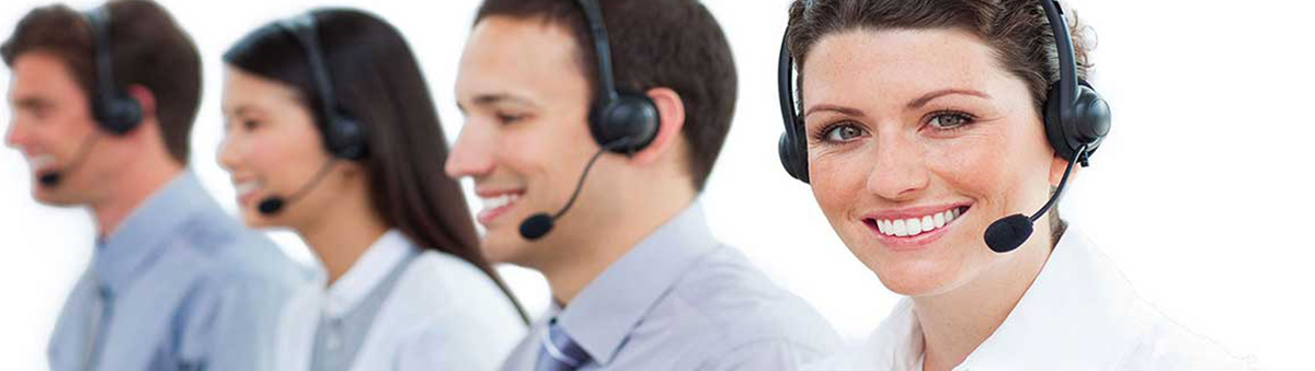 Client Center | Atlas Group Agency